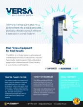 Inmate Fitness Equipment Resources | Corrections-Fit